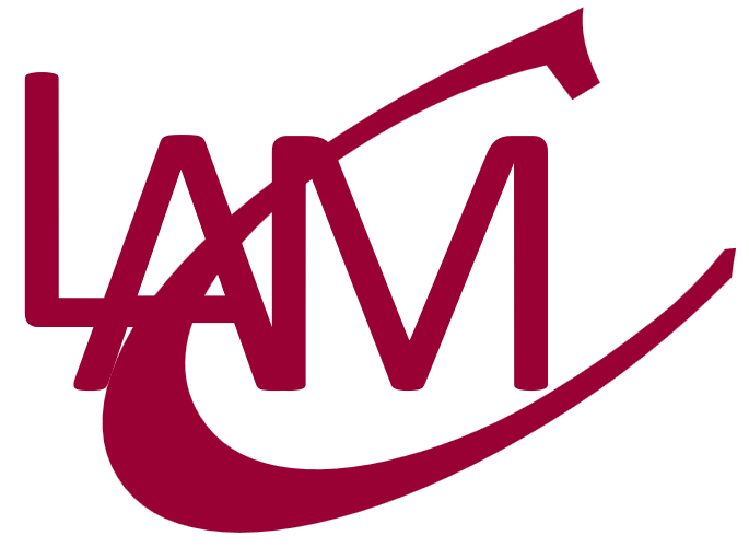 LAMC Lab / Bilingualism Matters @ Laurier – Studying how humans learn ...