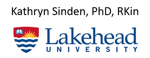 Ottawa Paramedic Physical Abilities Test – A new best practice standard ...