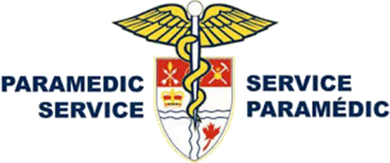 Ottawa Paramedic Physical Abilities Test – A new best practice standard ...